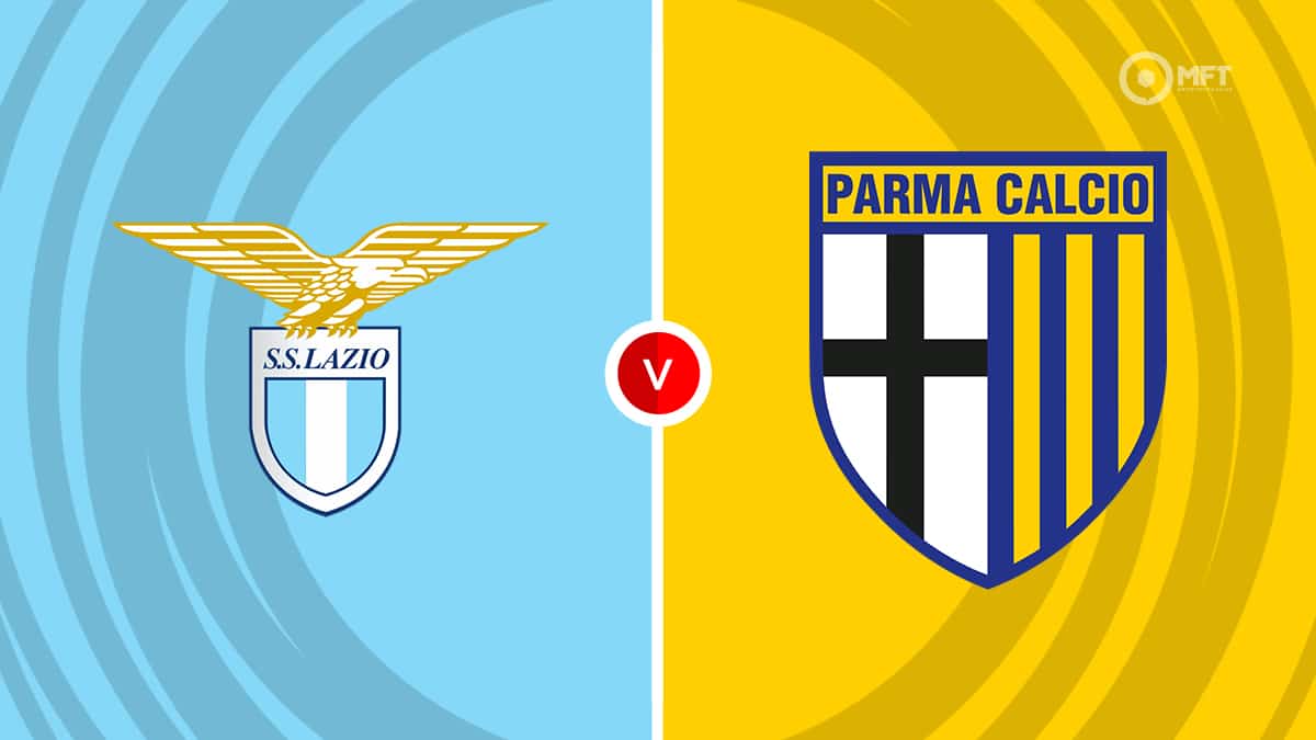 Lazio vs Parma Prediction and Betting Tips